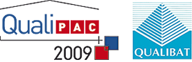 logo_qualipac_2009+qualibat - Renotherm